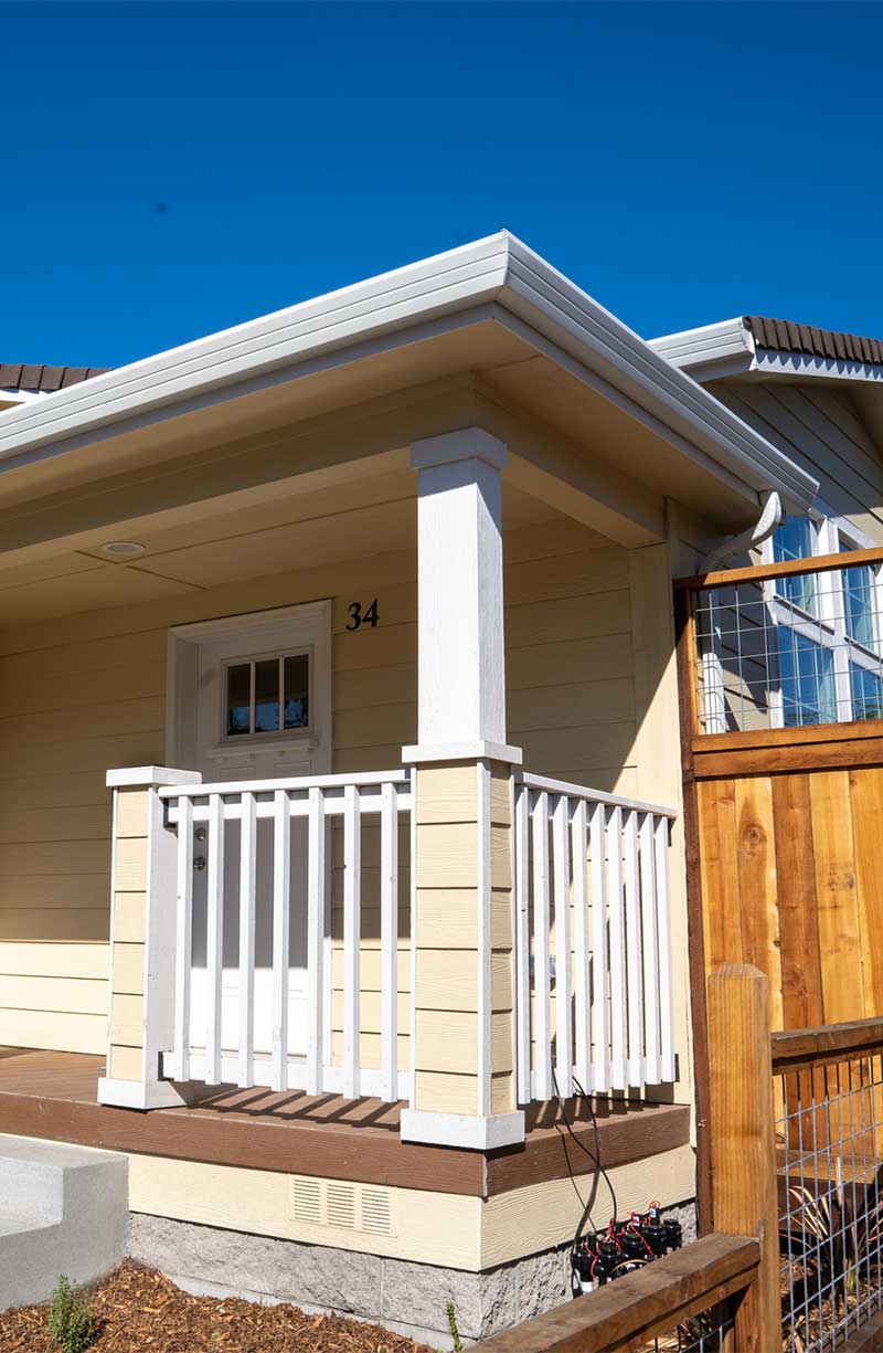 Jamie Lane | sjla.com